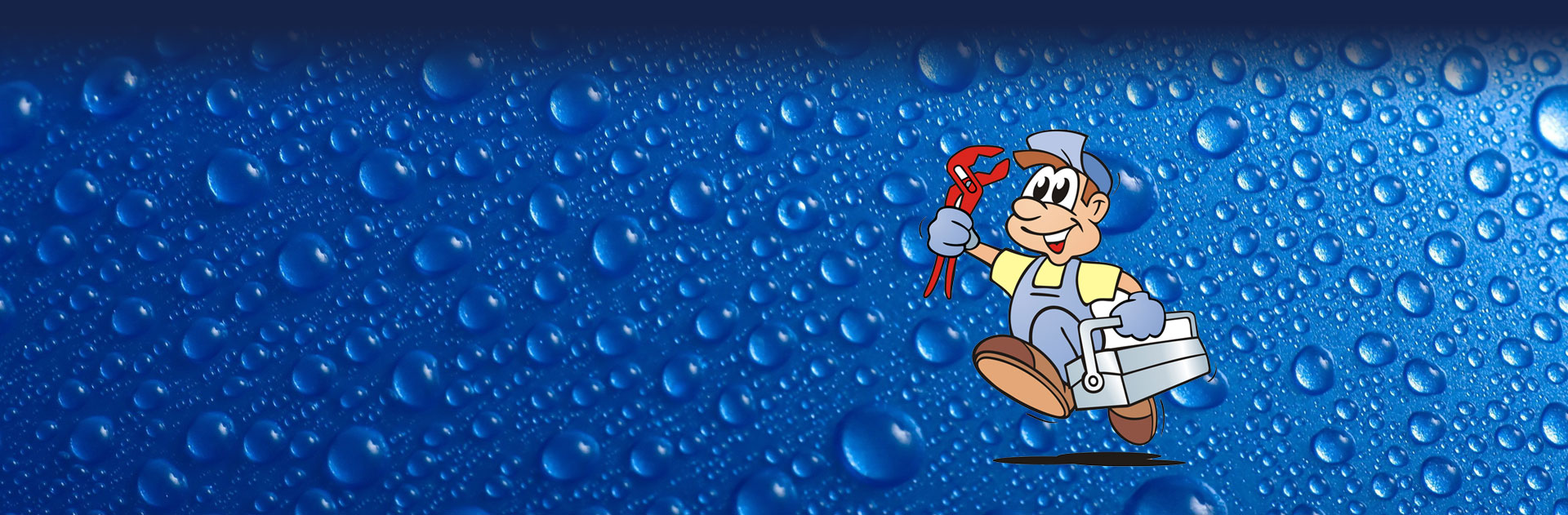 Rohr Fix – Reparaturen, Rohrreinigungen und Rohrsanierungen in ...